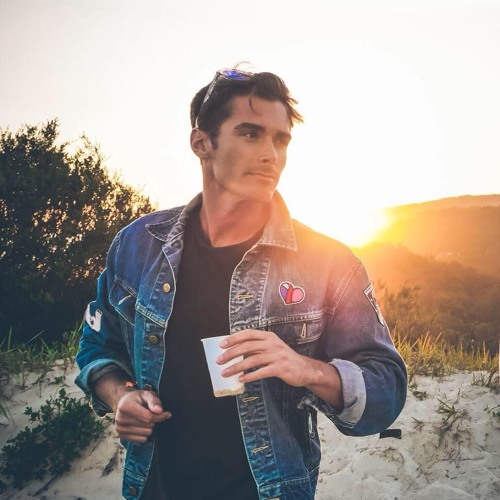 Stream Art of Kay (fka Jeremy Kay) music | Listen to songs, albums ...