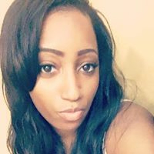 Stream Tiera Rosella Harris music | Listen to songs, albums, playlists ...