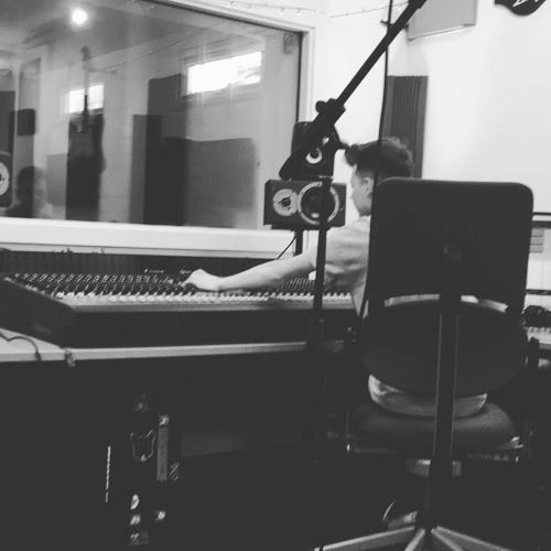 Stream Big Yellow Taxi Master - Output - Stereo Out by The Clique ...