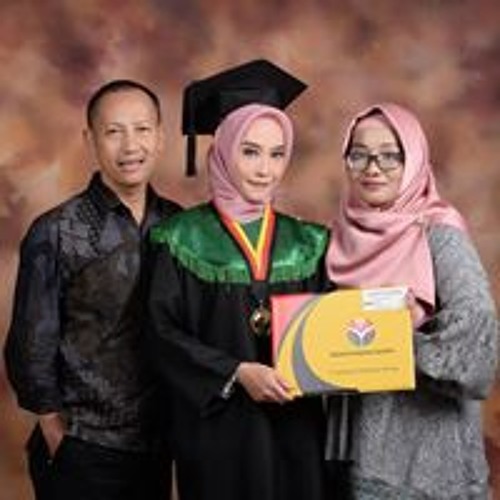 Stream Putri Astika Sari music | Listen to songs, albums, playlists for ...