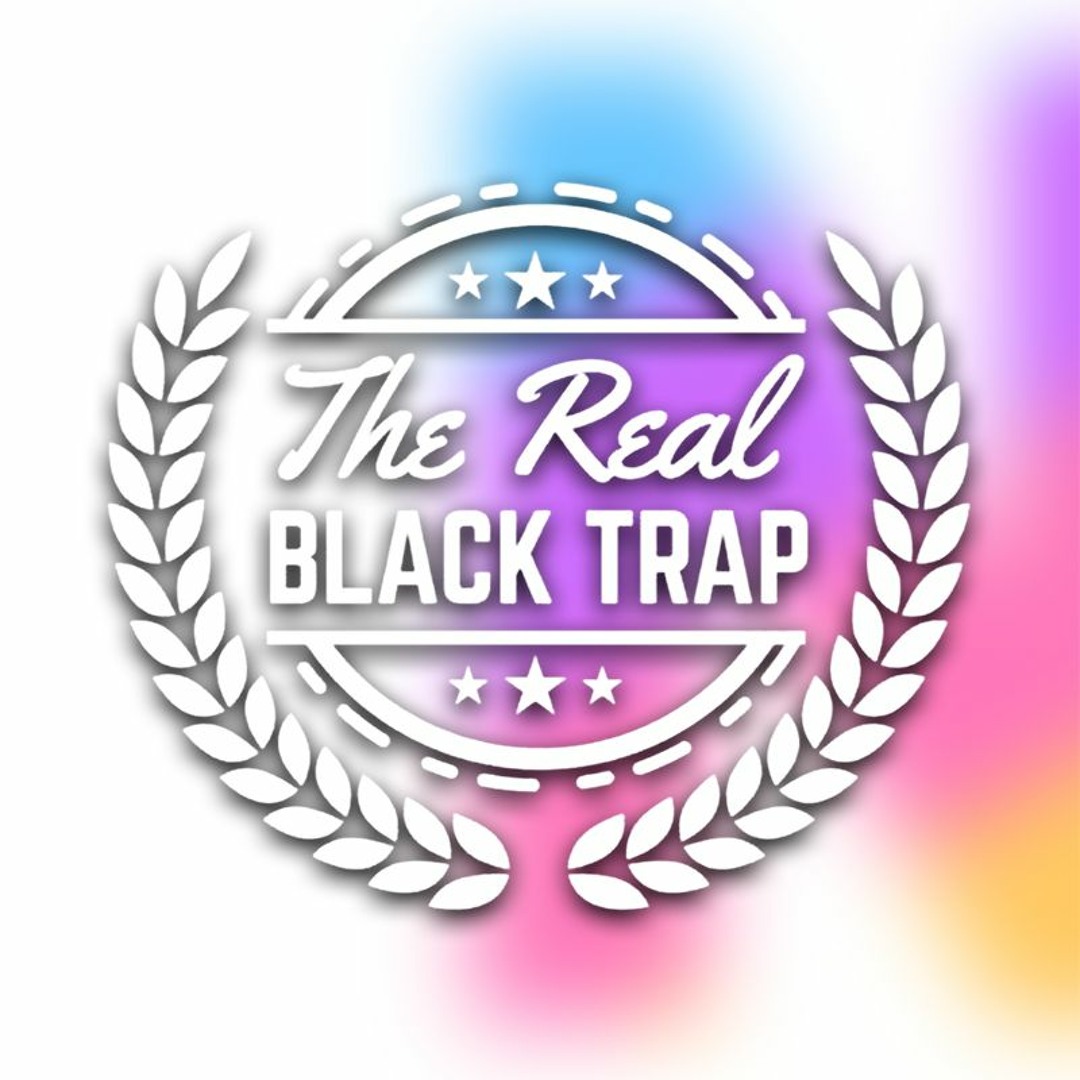 Stream BLACK TRAP music | Listen to songs, albums, playlists for free ...