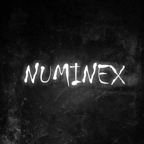 Stream Numinex music | Listen to songs, albums, playlists for free on ...