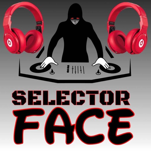 Stream official dj face music | Listen to songs, albums, playlists for ...