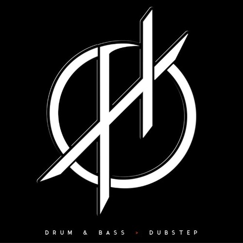 Stream ThoPy music | Listen to songs, albums, playlists for free on ...