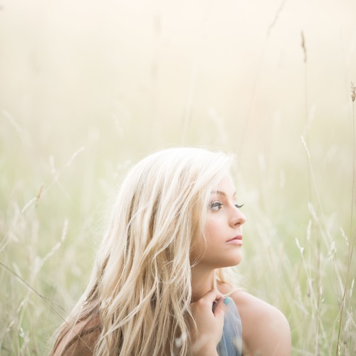 Stream Brooke Gallagher music | Listen to songs, albums, playlists for ...