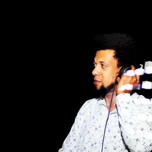 Stream DAVID ROCHA music | Listen to songs, albums, playlists for free ...