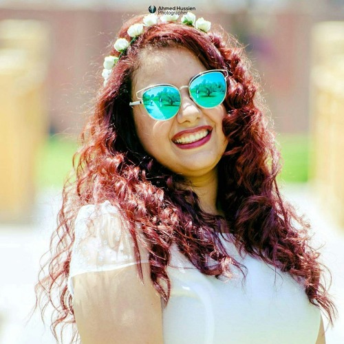 Stream Mayar Maher 1 | Listen to فارس كرم نسونجي playlist online for ... Stream Mayar Maher 1 | Listen to فارس كرم نسونجي playlist online for ...