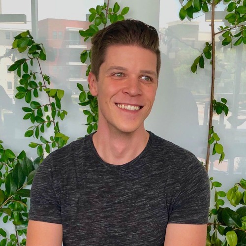 Stream Jason Royal music | Listen to songs, albums, playlists for free ...