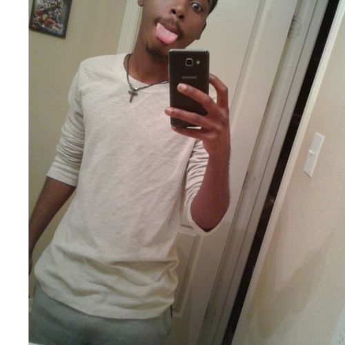 Stream Sino The Rapper music | Listen to songs, albums, playlists for ...