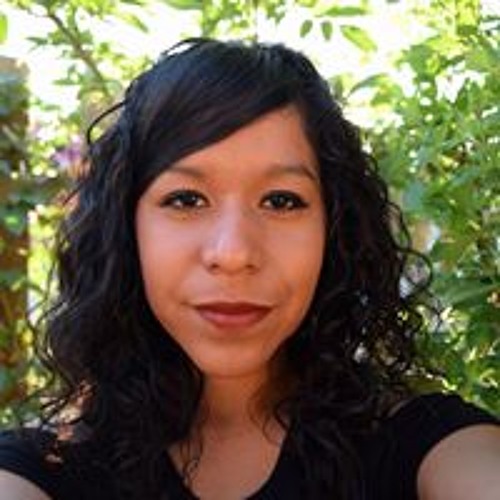 Stream Ultimo Programa by Selena Alemán | Listen online for free on ...