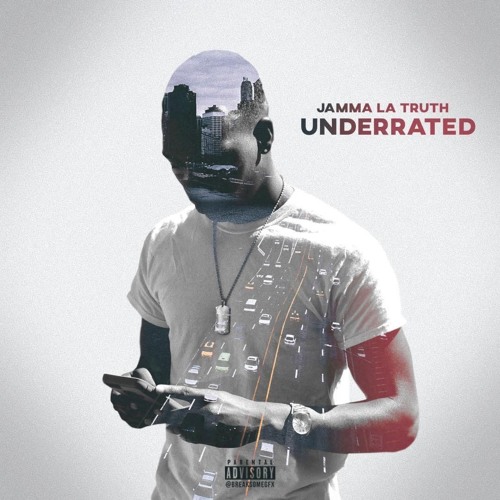 Stream Jamma_LaTruth music | Listen to songs, albums, playlists for ...