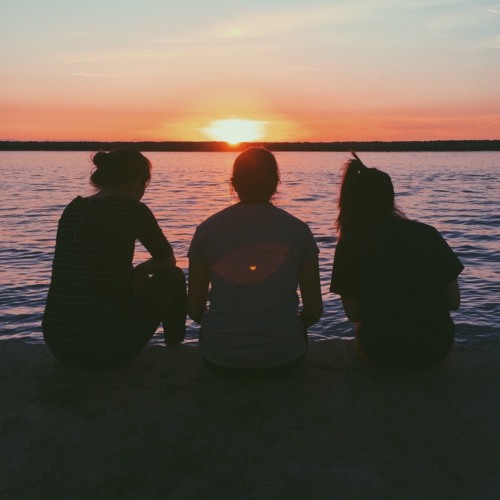 Stream Hannah Kwan music | Listen to songs, albums, playlists for free ...