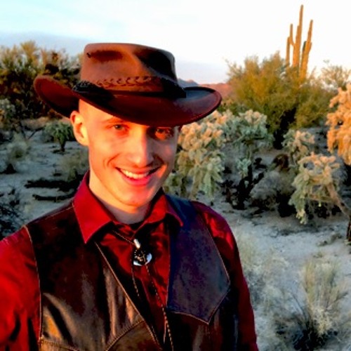 Stream Luke Amadeus Ranieri (L. Amadeus Ranierius) | Listen to ...