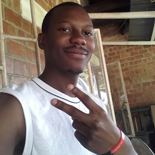 Stream Alfred Tate music | Listen to songs, albums, playlists for free ...