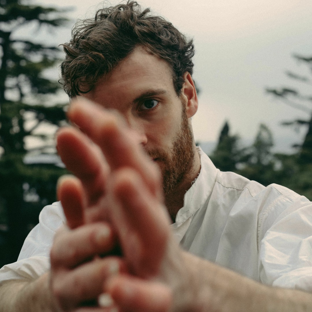 Stream Blanco White music | Listen to songs, albums, playlists for free ...