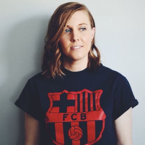 Stream Courtney Hawkins music | Listen to songs, albums, playlists for ...