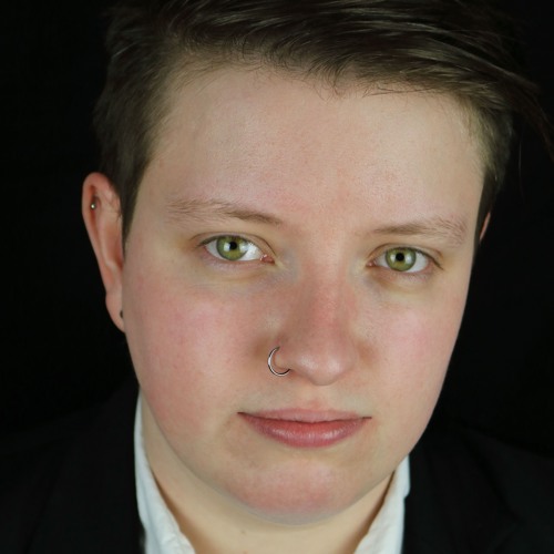 Stream Ella Taylor music | Listen to songs, albums, playlists for free ...