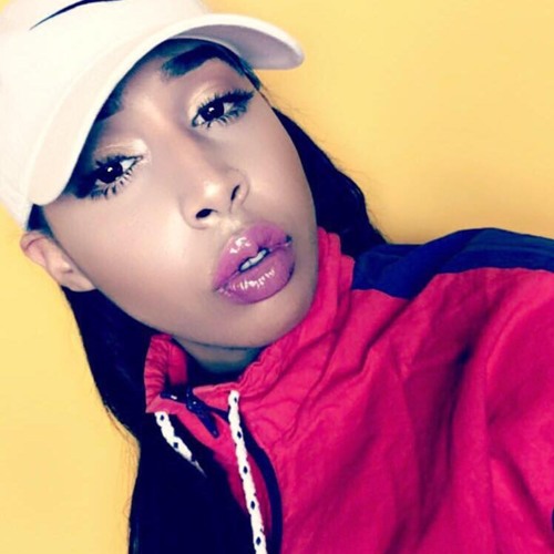 Stream S Karma music | Listen to songs, albums, playlists for free on ...