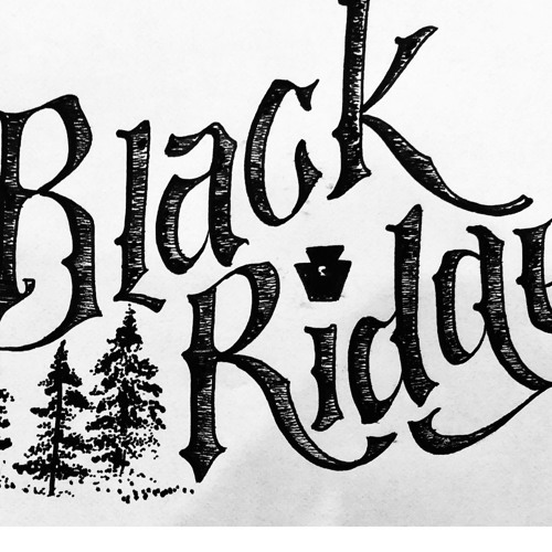 Stream BLACK RIDGE music | Listen to songs, albums, playlists for free ...