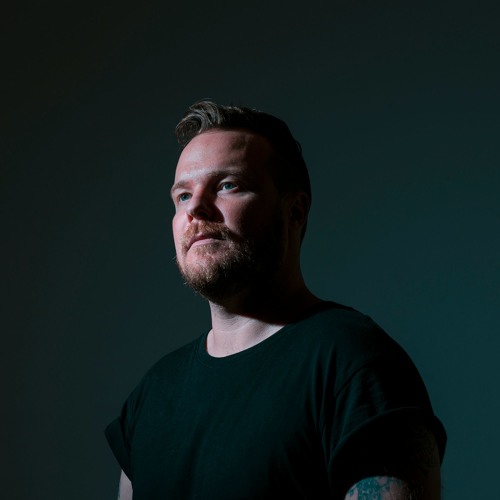 Stream Andy Ward Official music | Listen to songs, albums, playlists ...