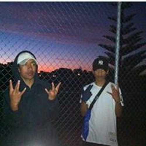 Stream A$TAR UFT music | Listen to songs, albums, playlists for free on ...
