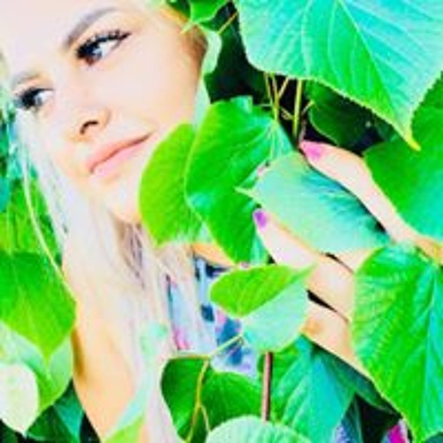Stream Nora Azar music | Listen to songs, albums, playlists for free on ...