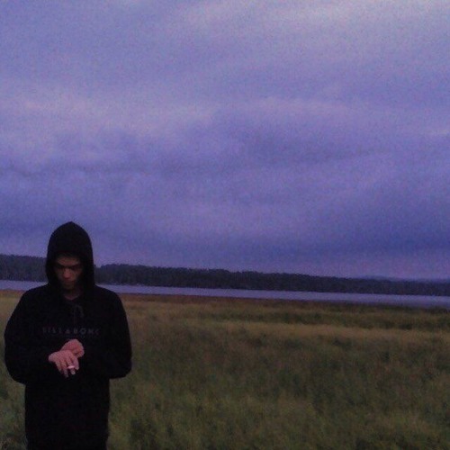 Stream Mollycoddle Music Listen To Songs Albums Playlists For Free