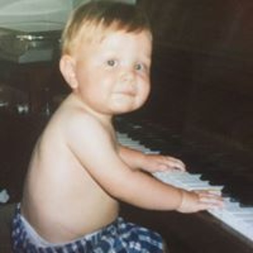 Stream Ethan Forbes music | Listen to songs, albums, playlists for free ...