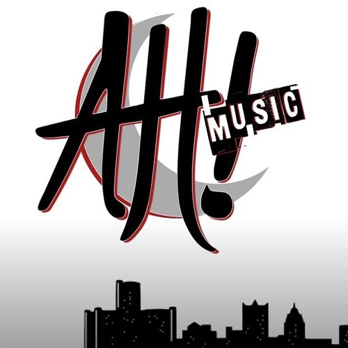Stream AH! Music music | Listen to songs, albums, playlists for free on ...