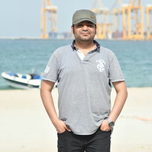 Stream Dua 24nd Ramazan Shab Amazing Dua of Hazrat Moulana Mufti Sameen ...