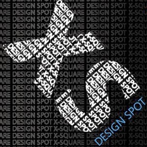 Stream x square design spot music | Listen to songs, albums, playlists ...