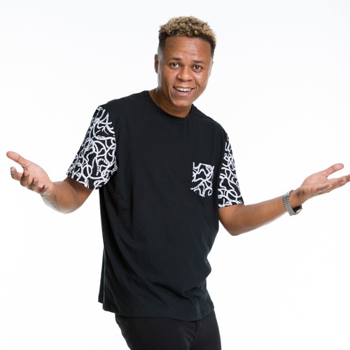 Stream Dj Junior Da Provi music | Listen to songs, albums, playlists ...