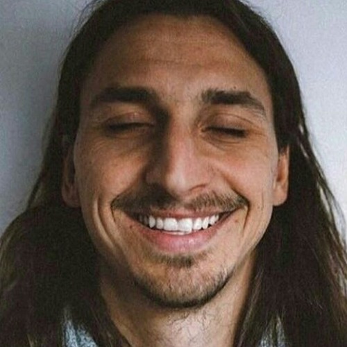 Stream ANOoN music | Listen to songs, albums, playlists for free on ...