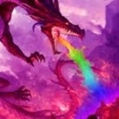 Stream Patrick Haydon music | Listen to songs, albums, playlists for ...