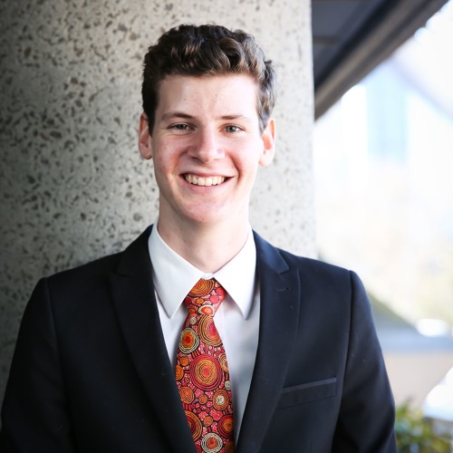 Stream Matthew Shaw 19 music | Listen to songs, albums, playlists for ...