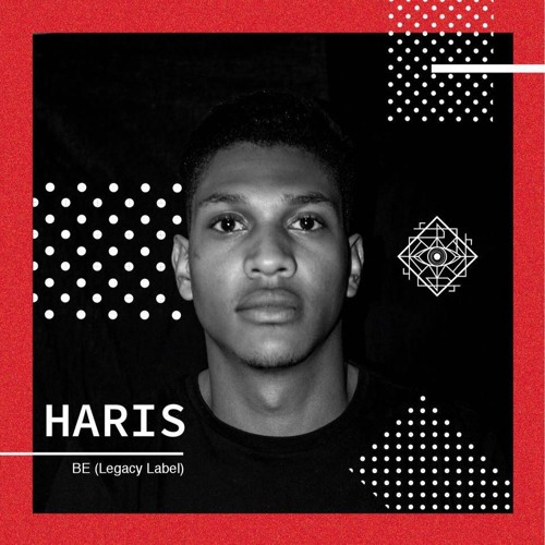 Stream HARIS music | Listen to songs, albums, playlists for free on ...
