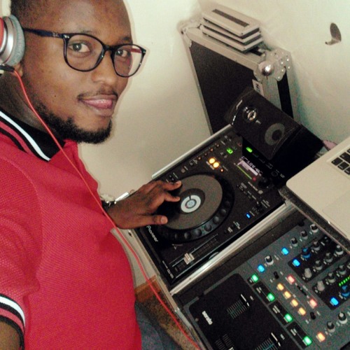 Stream Reggae By DJ Bliss Kenya (Session 1) ft MC Dantez by DEEJAY BLISS KENYA | Listen online ...