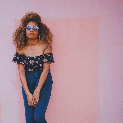 Stream MELYN music | Listen to songs, albums, playlists for free on ...