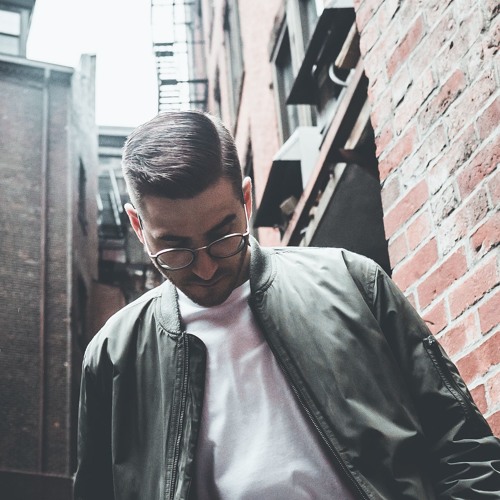 Stream Maxwell Bailey (demos) music | Listen to songs, albums ...