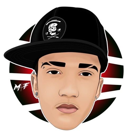 Stream DJ XAVIER music | Listen to songs, albums, playlists for free on ...