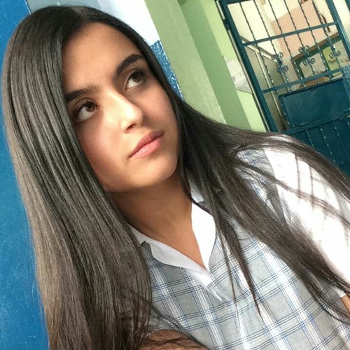 Stream Mariana Rendón Noreña music | Listen to songs, albums, playlists ...