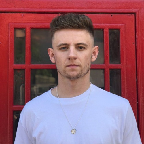 Stream Lewis Heron music | Listen to songs, albums, playlists for free ...