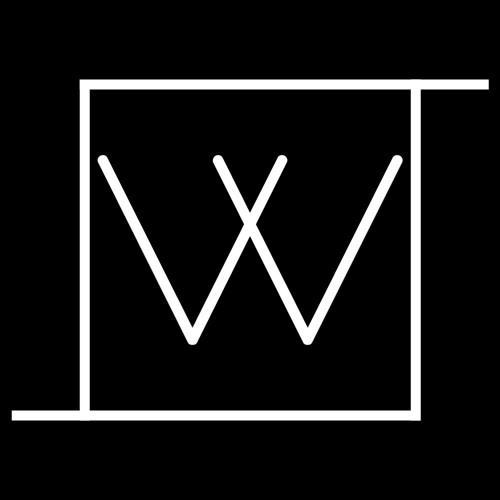 Stream Charlie Puth- Attention (Rodwell Remix) by Rodwell | Listen ...