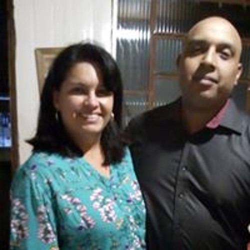 Stream Christian Carla Rodrigues music | Listen to songs, albums ...