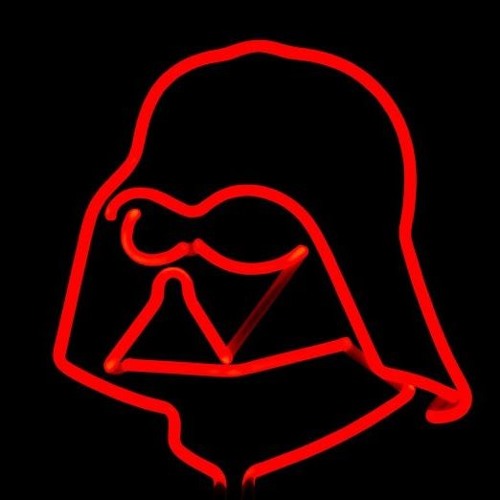 Stream varth dader 可ぞじ music | Listen to songs, albums, playlists for ...