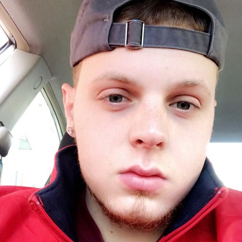 Stream Alex Nasr- Color Blind (freestyle) by Alex Nasr Music | Listen ...