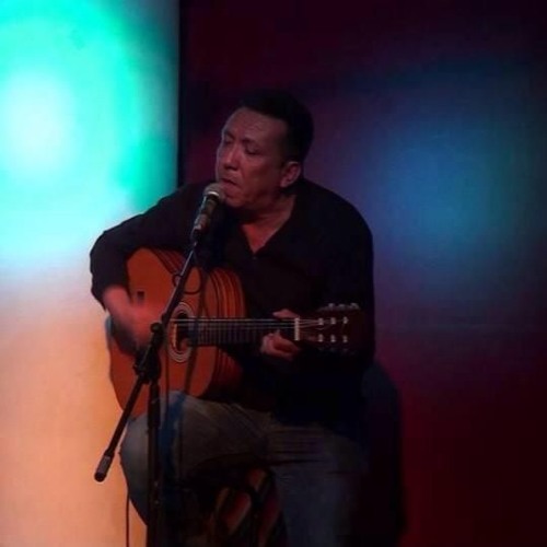 Stream Xavier Noriega Music music | Listen to songs, albums, playlists ...