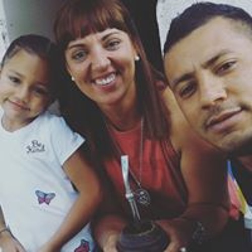 Stream yissel music | Listen to songs, albums, playlists for free on ...