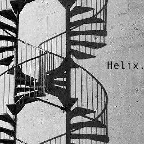 Stream Helix music | Listen to songs, albums, playlists for free on ...