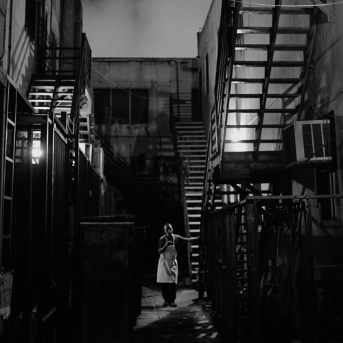 Stream Nick Laurant music | Listen to songs, albums, playlists for free ...